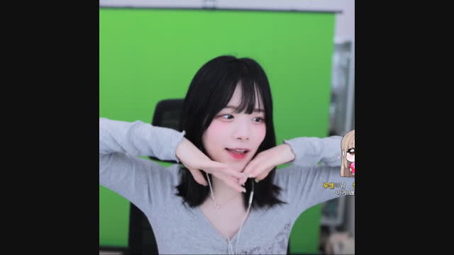 [캐치]KT vs HLE ] 오늘 LCK 맛있다...! #LCKwatchparty | SOOP VOD