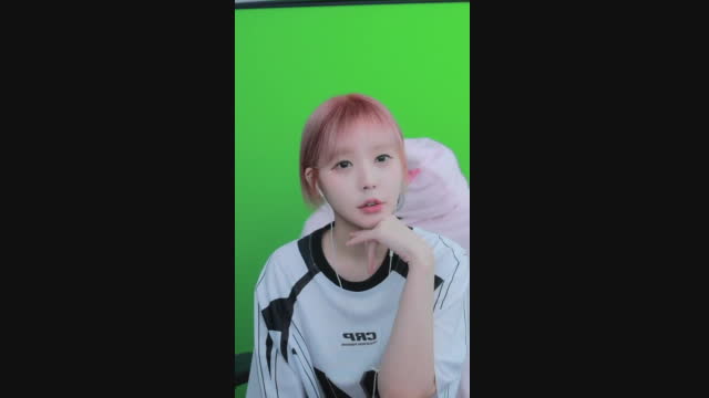 여푸 유소나 이상호 남순 상윤 롤CK | SOOP VOD