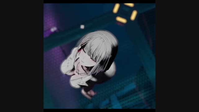 [샤키] Doja Cat - Boss Bitch | SOOP VOD