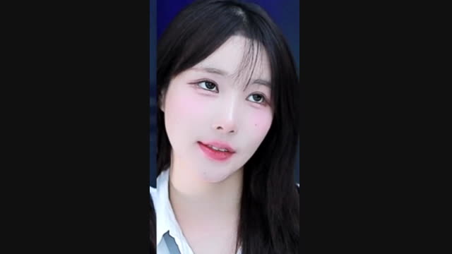 [캐치][씨나인 광대] 불토 라구욤 !!! | SOOP VOD