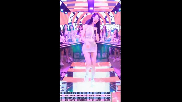 [캐치]도화 슈퍼뻑킹뱅어 광우상사S8 제9화 퐁당퐁당데이 | SOOP VOD