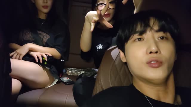 [클립]도물럭도물럭 | SOOP VOD