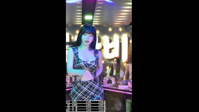 [캐치]유별 불나비 광우상사S8 제10화 피라미드 술먹쇼 | SOOP VOD