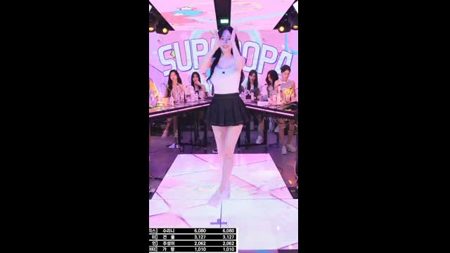 [캐치]이지안 슈파도파 광우상사S8 제10화 피라미드 술먹쇼 | SOOP VOD