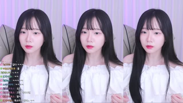 [클립]23 | SOOP VOD