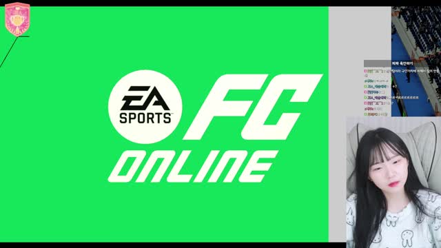 [클립]저 개XX 볼 돌하네 미친놈이 | SOOP VOD