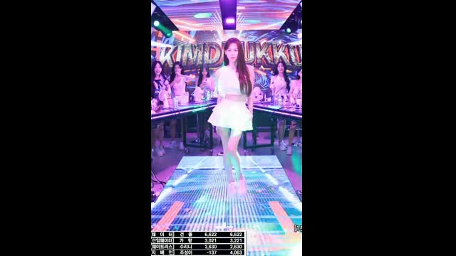 [캐치]송피아 큰김뚜꾸 광우상사S8 11화 직급프리데이&조기퇴근데이 | SOOP VOD