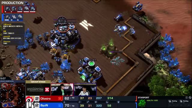 [클립]ㅋㅋㅋㅋ | SOOP VOD