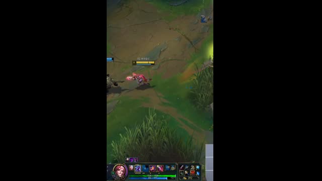 [캐치][LoL]24000판 실버2 드디어나왔다 롤드컵 T1징크스 리뷰 | SOOP VOD