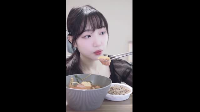 겸둥이 6시 겸플단 코스프레 핀볼있습니다. | SOOP VOD