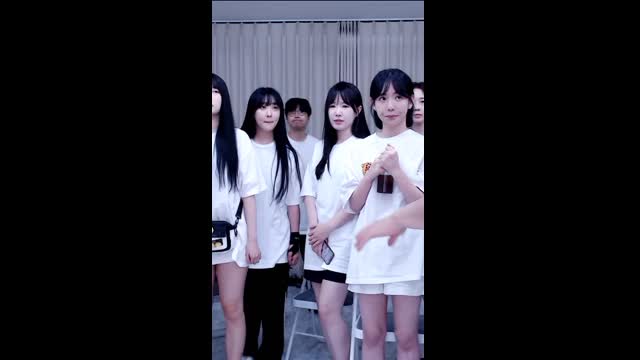 [캐치][씨나인]박재혁 씨나인vsJSA 4강 | SOOP VOD