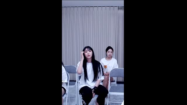 [캐치][씨나인]박재혁 씨나인vsJSA 4강 | SOOP VOD