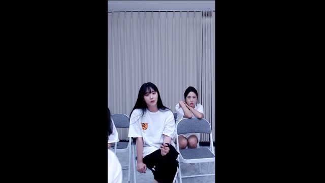 [캐치][씨나인]박재혁 씨나인vsJSA 4강 | SOOP VOD