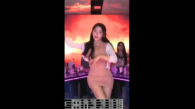 [캐치]채리 러너광이 광우상사S8 12화 "최후의 직급전쟁" | SOOP VOD