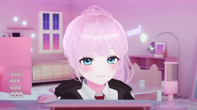 [클립] 포요♪에게 별풍선 1486개 선물 | 아프리카TV VOD