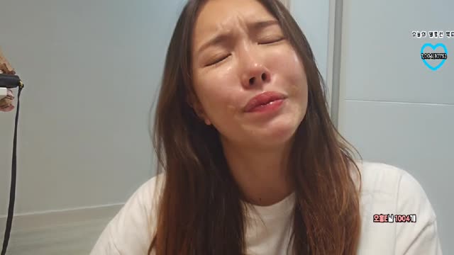 [클립]복귀,방송방향성바꿈 300만원투자 사심충구함 (범프리카,춘향이) | SOOP VOD