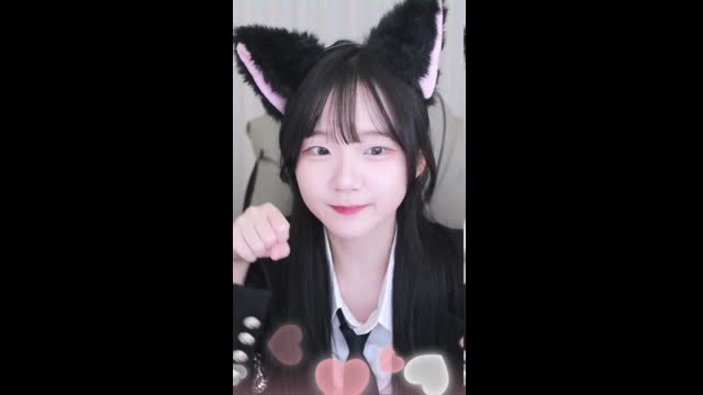 [캐치]18 | SOOP VOD