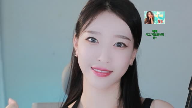 [클립] ️ 1464+방셀+역팬 ️ | SOOP VOD