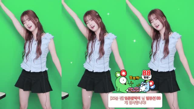 [클립][YB] 2부 배그 치킨 미션 석현 다뉴 무찌 태영 펀딩 받숩니다 | 아프리카TV VOD