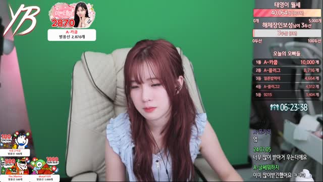 [캐치][YB] 2부 배그 치킨 미션 석현 다뉴 무찌 태영 펀딩 받숩니다 | 아프리카TV VOD