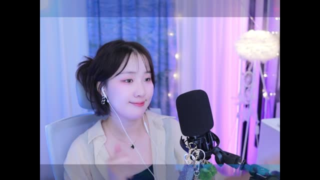 [캐치]AR과 MR의 차이....... | SOOP VOD