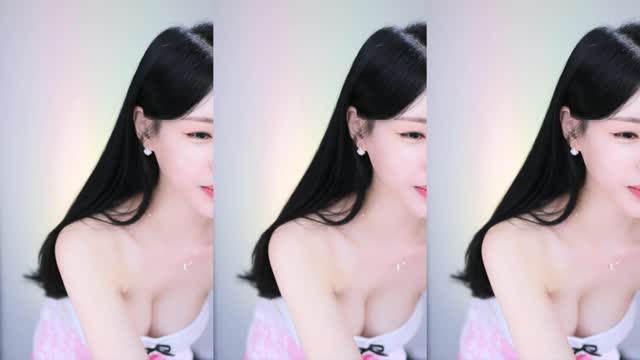 133910947 Love Story (러브 스토리) See U | SOOP VOD