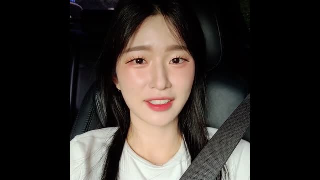 [캐치][최가네] "최 우짜 람짜님!" "하연진 어머니 합격!!" | SOOP VOD