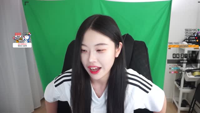 [캐치]욕박는 키리콩 2 | SOOP VOD