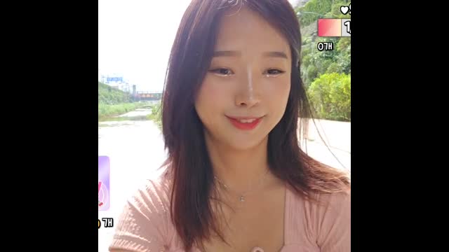 [캐치][NB] 오늘 누가 올까요?? ♥️서플단 모집중♥️ | SOOP VOD