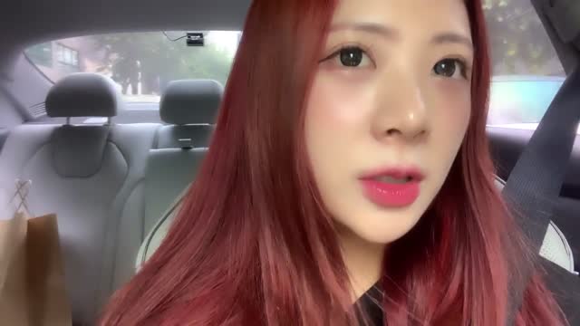 [캐치][수니그룹] 골드면 다냐 세차나 해 씨ㅜ8 | SOOP VOD
