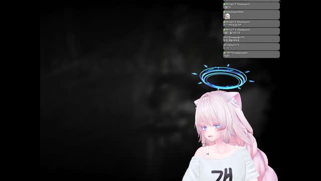 빡종하는 마왕0216 | SOOP VOD