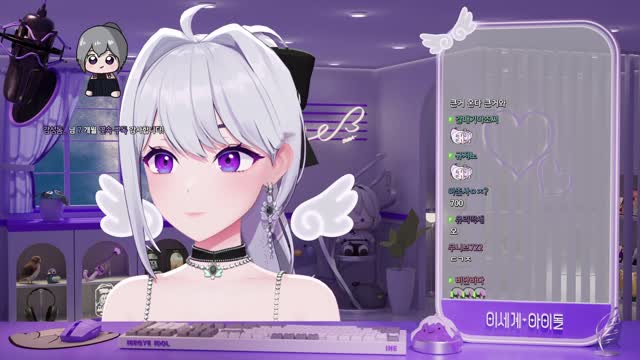 [캐치]1:58 | SOOP VOD