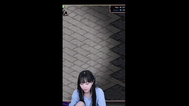 [캐치]씨나인👻 KB리브모바일 SSL 24강 A조 정윤종 vs 김명운 | SOOP VOD