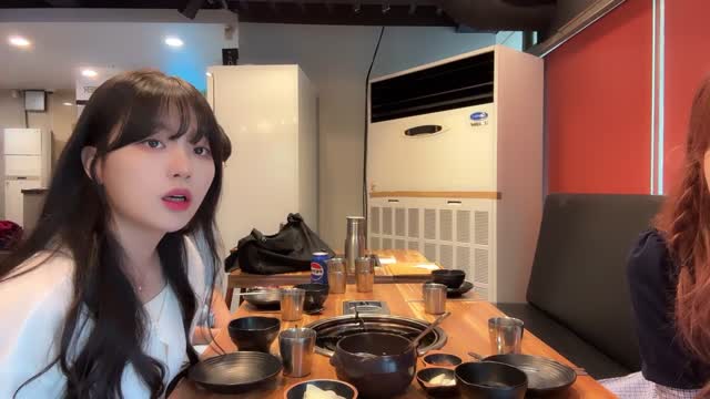 [클립]YB SSL 승곤쌤 오프 응원 리밍 무찌 도준 태영 | SOOP VOD