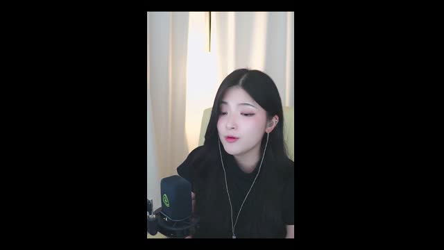 [캐치] Skyfall | SOOP VOD