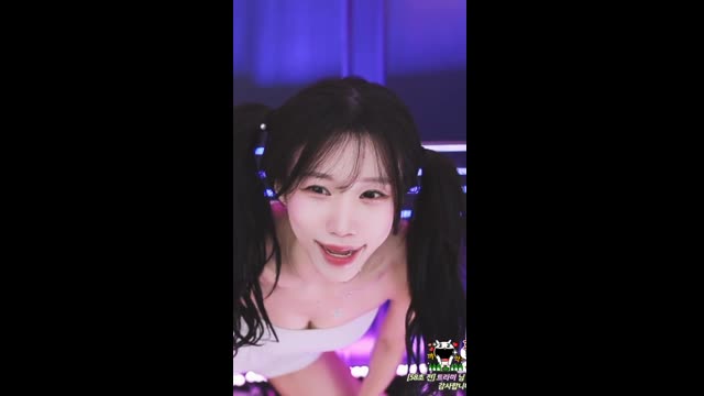 [캐치][씨나인:귀족] 시그단 20명 구할때까지 노방종 (5/20) | SOOP VOD