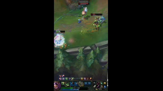 [캐치]봉준x민교팀 vs 정윤종팀 찐텐나오게합니다 LOL 롤 멸망전 | SOOP VOD