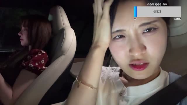 [캐치]방송 꺼지고 구타 당한 양팡 ㄷㄷ | SOOP VOD