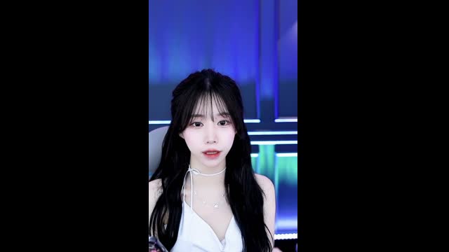 [캐치][씨나인:귀족] 내일 직급전 루플단모집♡ (11/20) | SOOP VOD