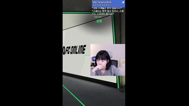 [캐치]후.. cu 델피에로 8카 뽑았다 100만원 빠칭코 더 갑니다 ^_^ 피파4 | SOOP VOD