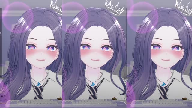 [클립]여봉봉 | SOOP VOD