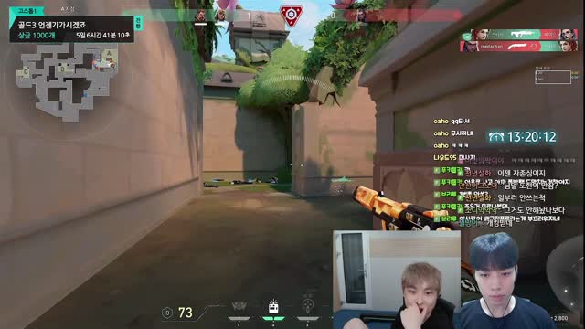 [캐치]yj 진짜 뭐해? | SOOP VOD