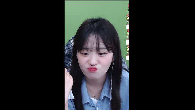 강덕구 SSL | SOOP VOD