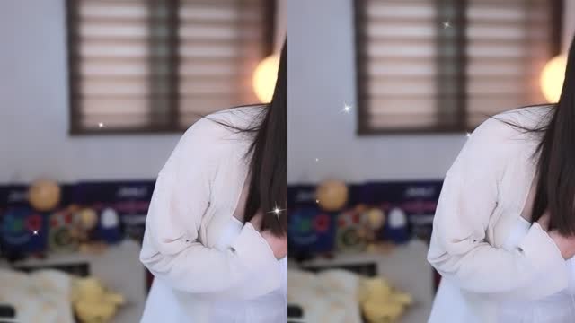 [클립]우끼 9월의 레더빙고 ★펀딩 환영★ 아령 3kg 잇슴다 | SOOP VOD