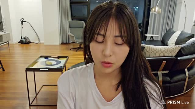 [캐치]1박2일 속초여행와써용 | SOOP VOD