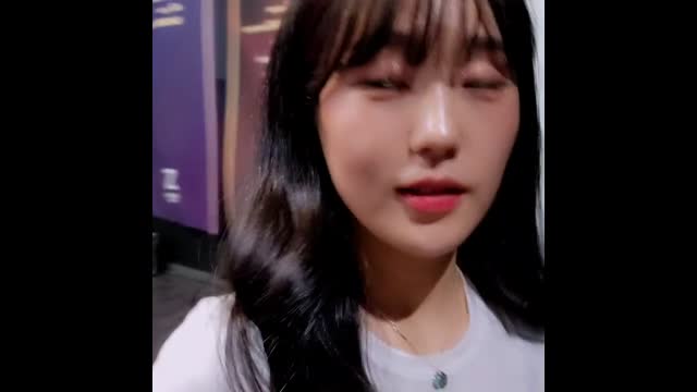 [캐치]장독대 ssl 오프응원 | SOOP VOD