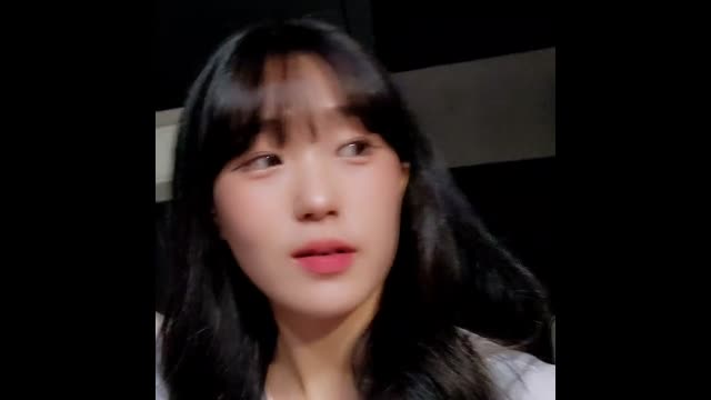 [캐치]장독대 ssl 오프응원 | SOOP VOD