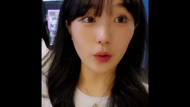 [캐치]장독대 ssl 오프응원 | SOOP VOD