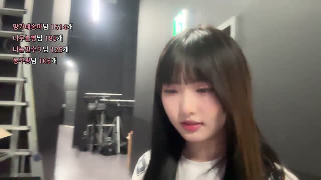 [클립]씨나인 망수니 SSL 오프 털보 | SOOP VOD