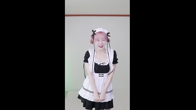 [캐치]신입이적생) 77시간 노방종 좋은 아침?! | SOOP VOD